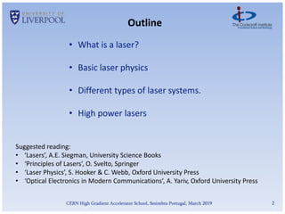 L_Corner_Introduction_to_Laser_Physics.pptx
