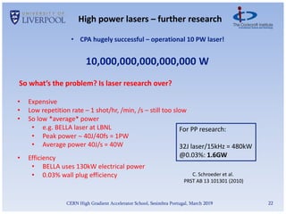 L_Corner_Introduction_to_Laser_Physics.pptx