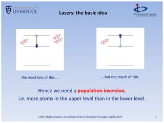 L_Corner_Introduction_to_Laser_Physics.pptx