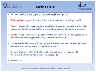 L_Corner_Introduction_to_Laser_Physics.pptx