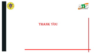 LC oscillator working and its construction | PPTX