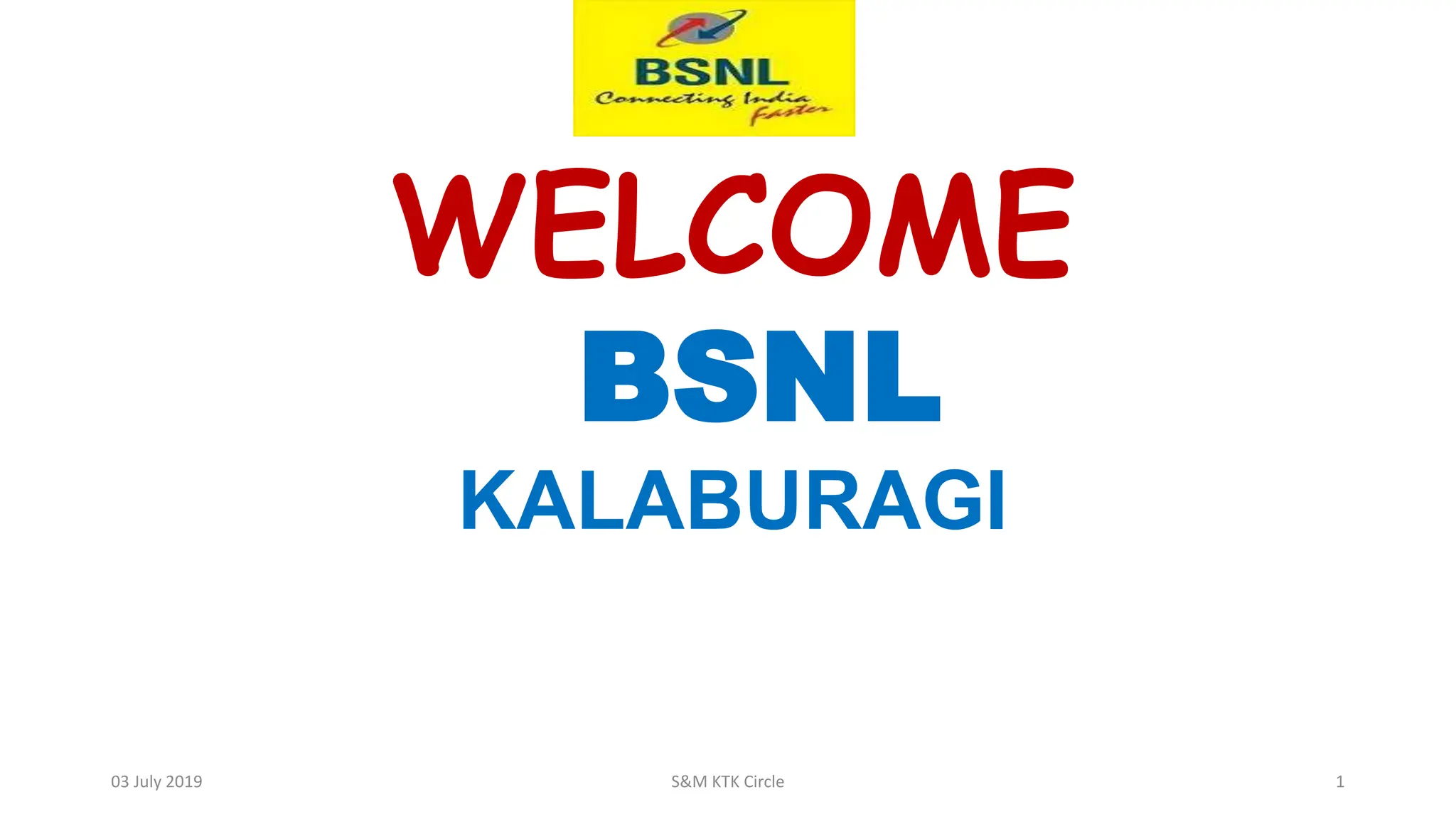bsnl.ltpbasepriceplansbsnl.ltpbasepriceplans.pptx