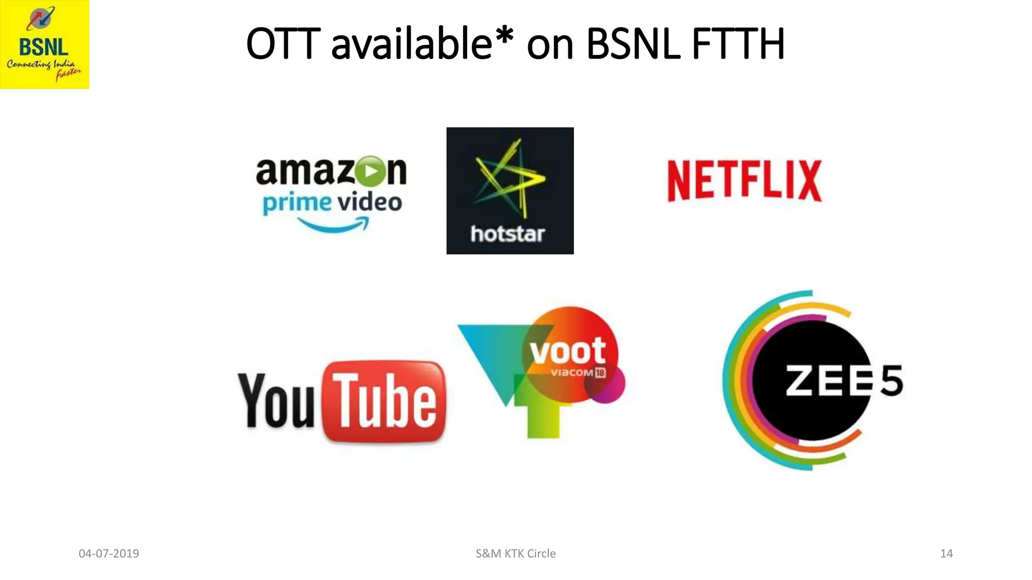 bsnl.ltpbasepriceplansbsnl.ltpbasepriceplans.pptx