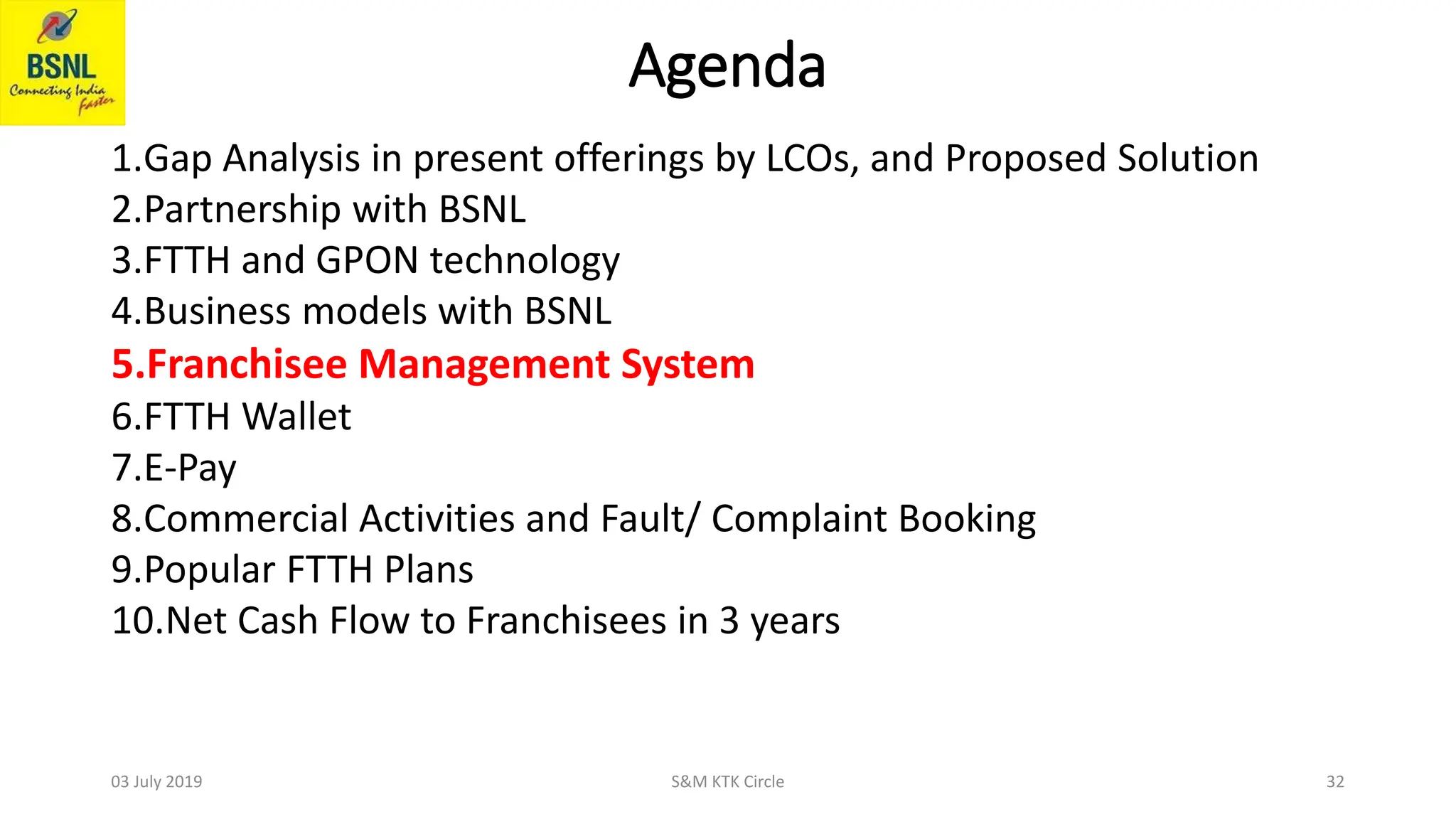 bsnl.ltpbasepriceplansbsnl.ltpbasepriceplans.pptx