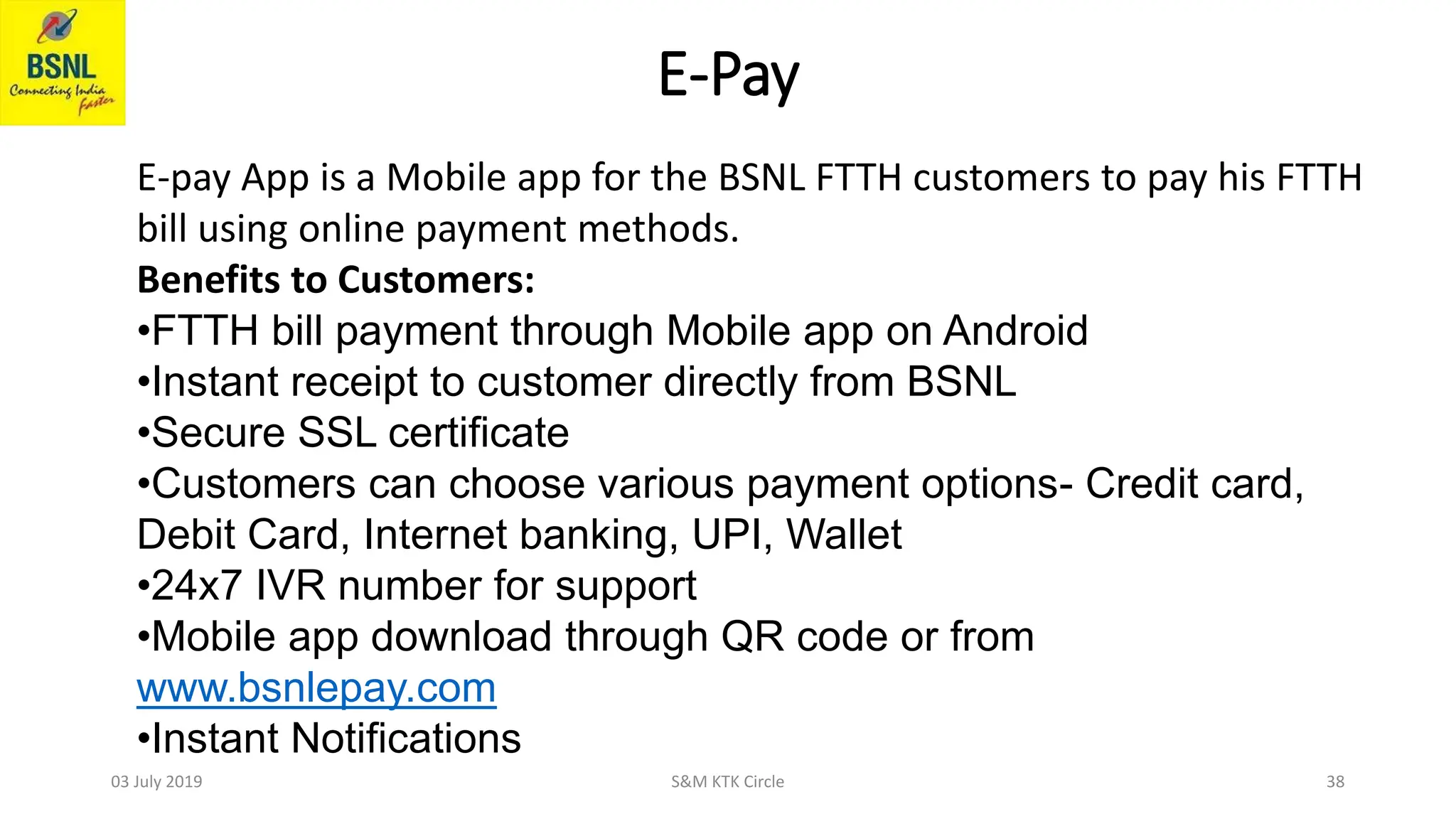 bsnl.ltpbasepriceplansbsnl.ltpbasepriceplans.pptx