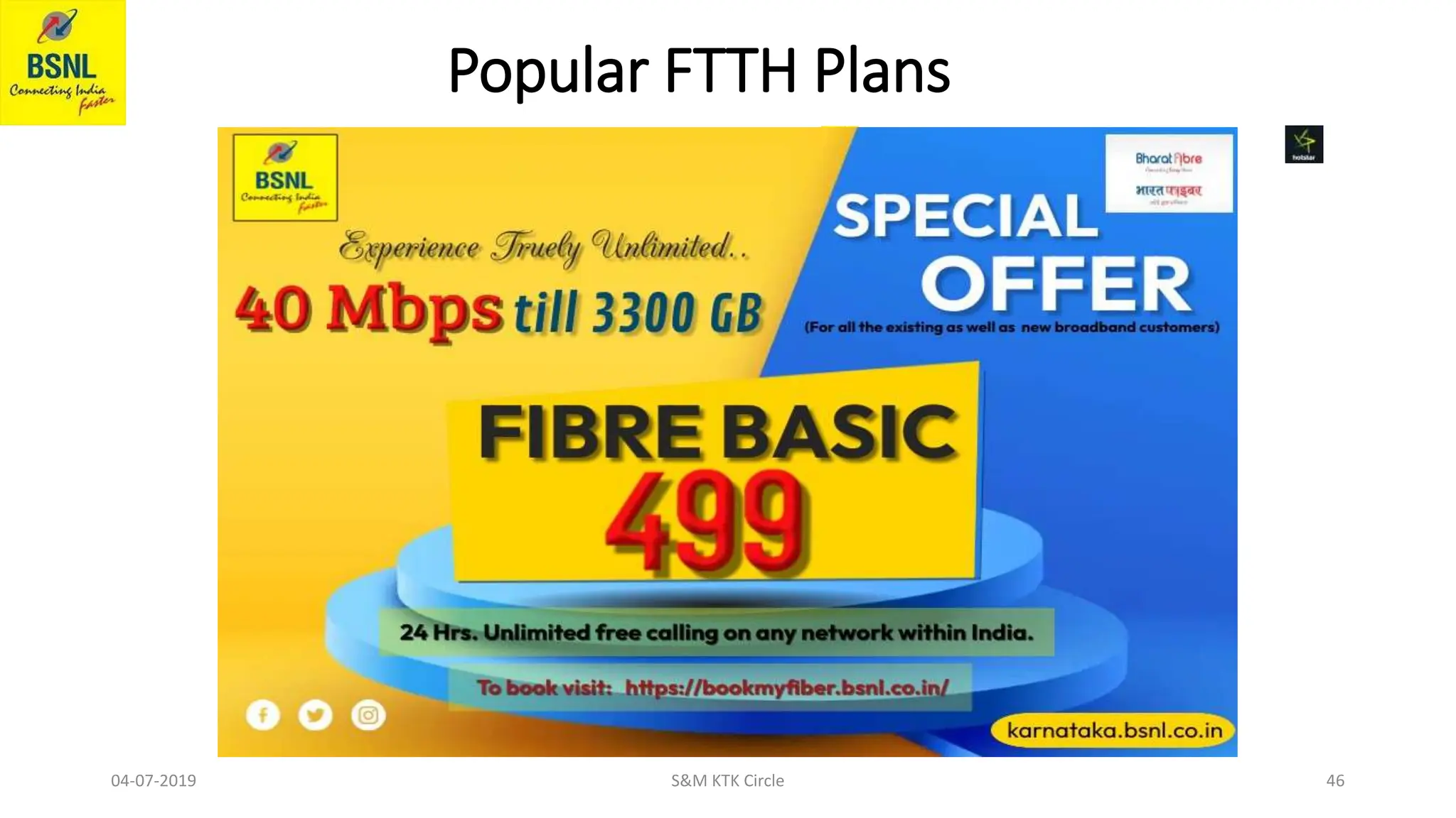 bsnl.ltpbasepriceplansbsnl.ltpbasepriceplans.pptx