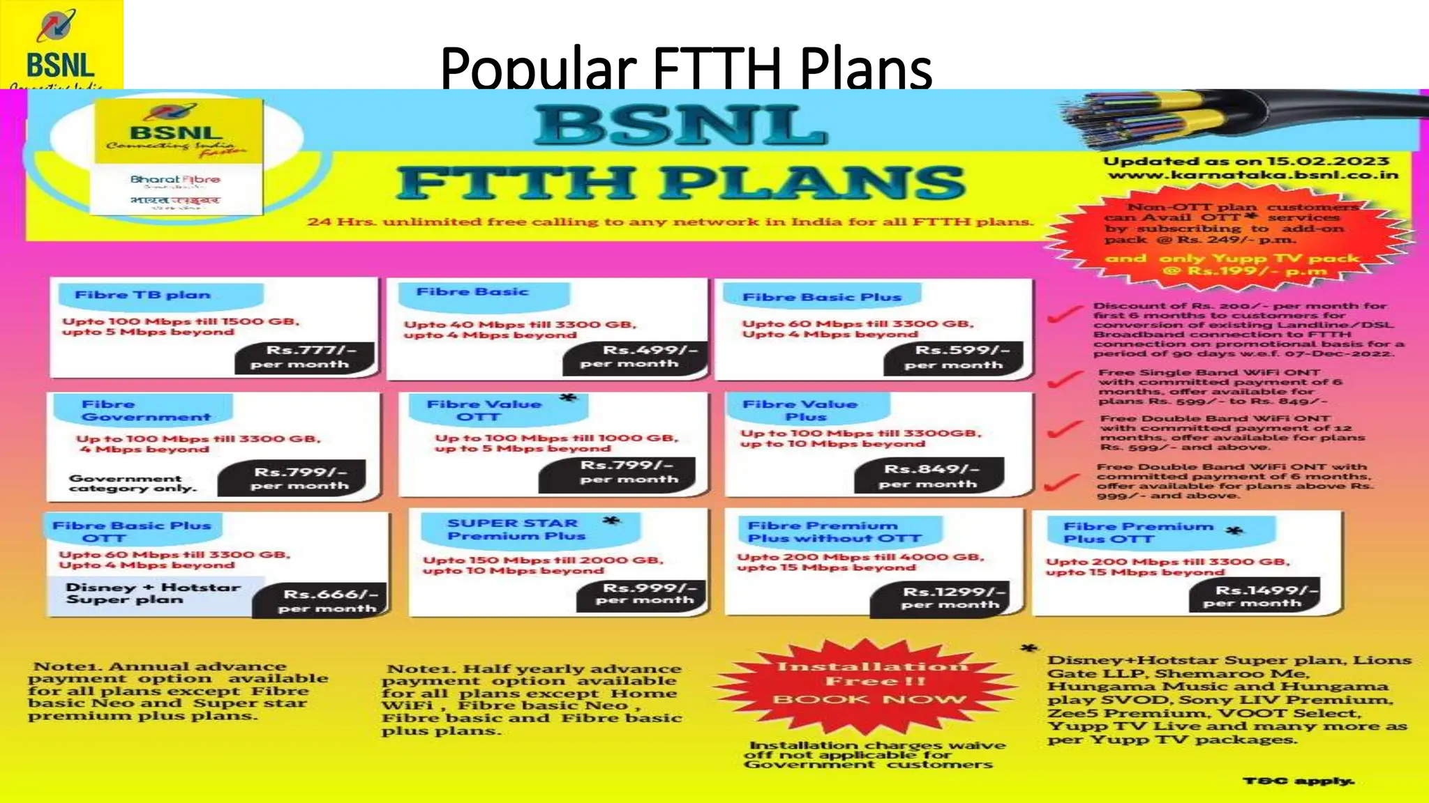 bsnl.ltpbasepriceplansbsnl.ltpbasepriceplans.pptx