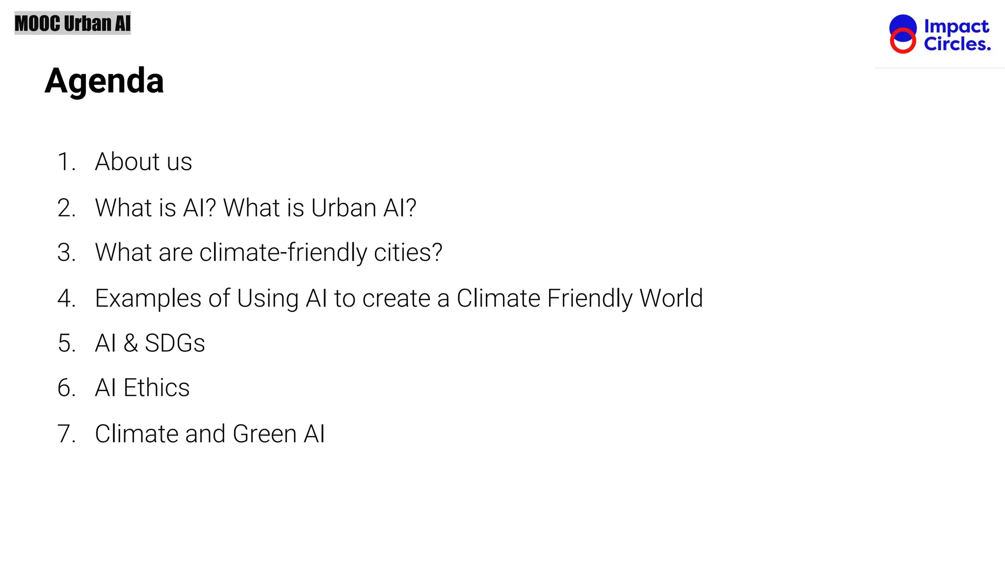 LCOY 2022 - Using AI to create Climate-Friendly Cities.pdf