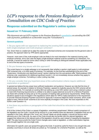 LCP-consultation-response-to-TPR-CDC-code-of-practice.pdf