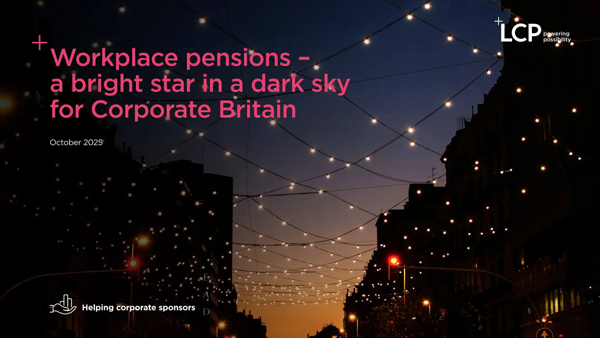 LCP-Corporate-Report-Autumn-2025.pdf worth a read | PDF