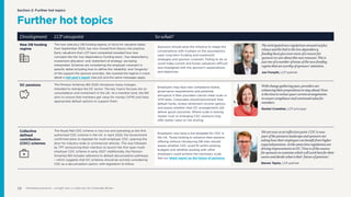 LCP-Corporate-Report-Autumn-2025.pdf worth a read | PDF