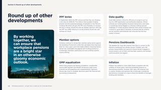 LCP-Corporate-Report-Autumn-2025.pdf worth a read | PDF