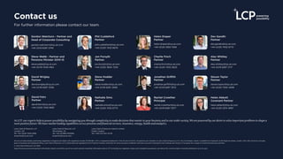 LCP-Corporate-Report-Autumn-2025.pdf worth a read | PDF