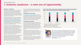 LCP-Corporate-Report-Autumn-2025.pdf worth a read | PDF