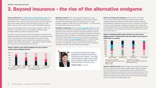 LCP-Corporate-Report-Autumn-2025.pdf worth a read | PDF