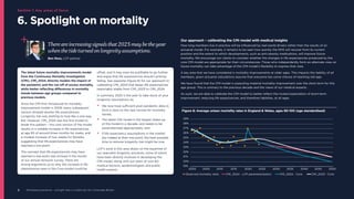 LCP-Corporate-Report-Autumn-2025.pdf worth a read | PDF