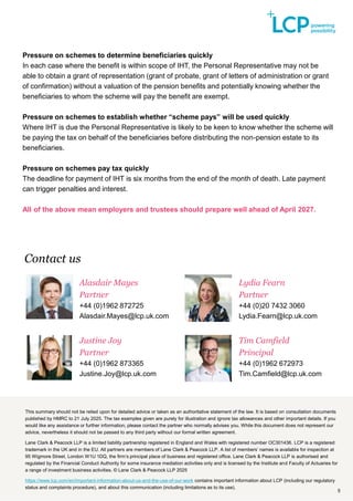 LCP-Inheritance-tax-on-pensions-2025.pdf