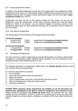 LCP4804-Advanced-Indigenous-Law-101_2018_3_b.pdf