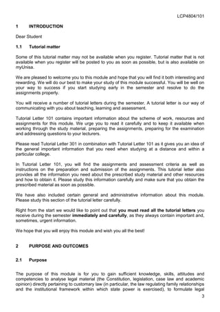 LCP4804-Advanced-Indigenous-Law-101_2018_3_b.pdf