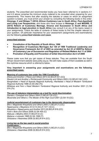 LCP4804-Advanced-Indigenous-Law-101_2018_3_b.pdf