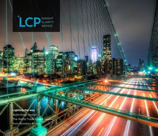 LCP season's greetings: new perspectives photography | PPT
