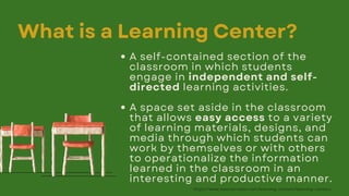 Method of Integrated Curriculum | PDF