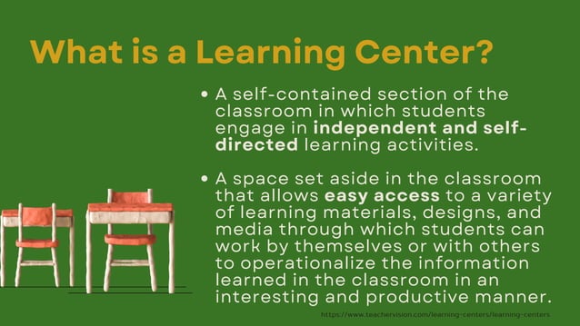 Method of Integrated Curriculum | PDF