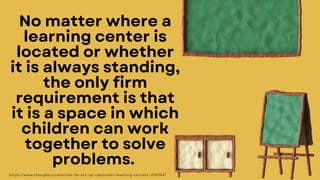 Method of Integrated Curriculum | PDF