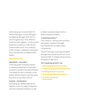 Lcp digital brochure | PDF