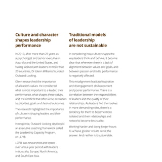 Lcp digital brochure | PDF