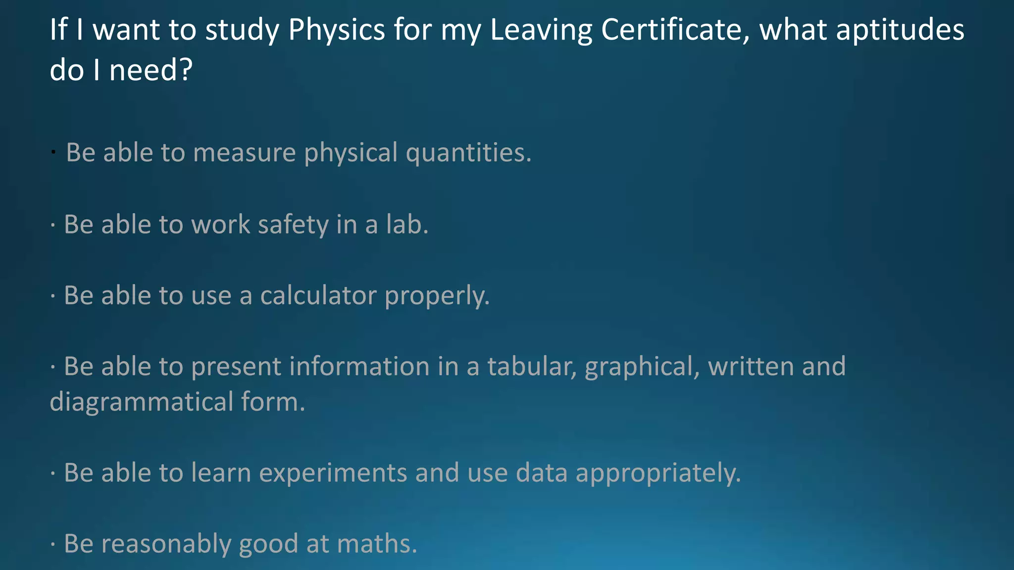 LC PHYSICS POWERPOINT.pptx