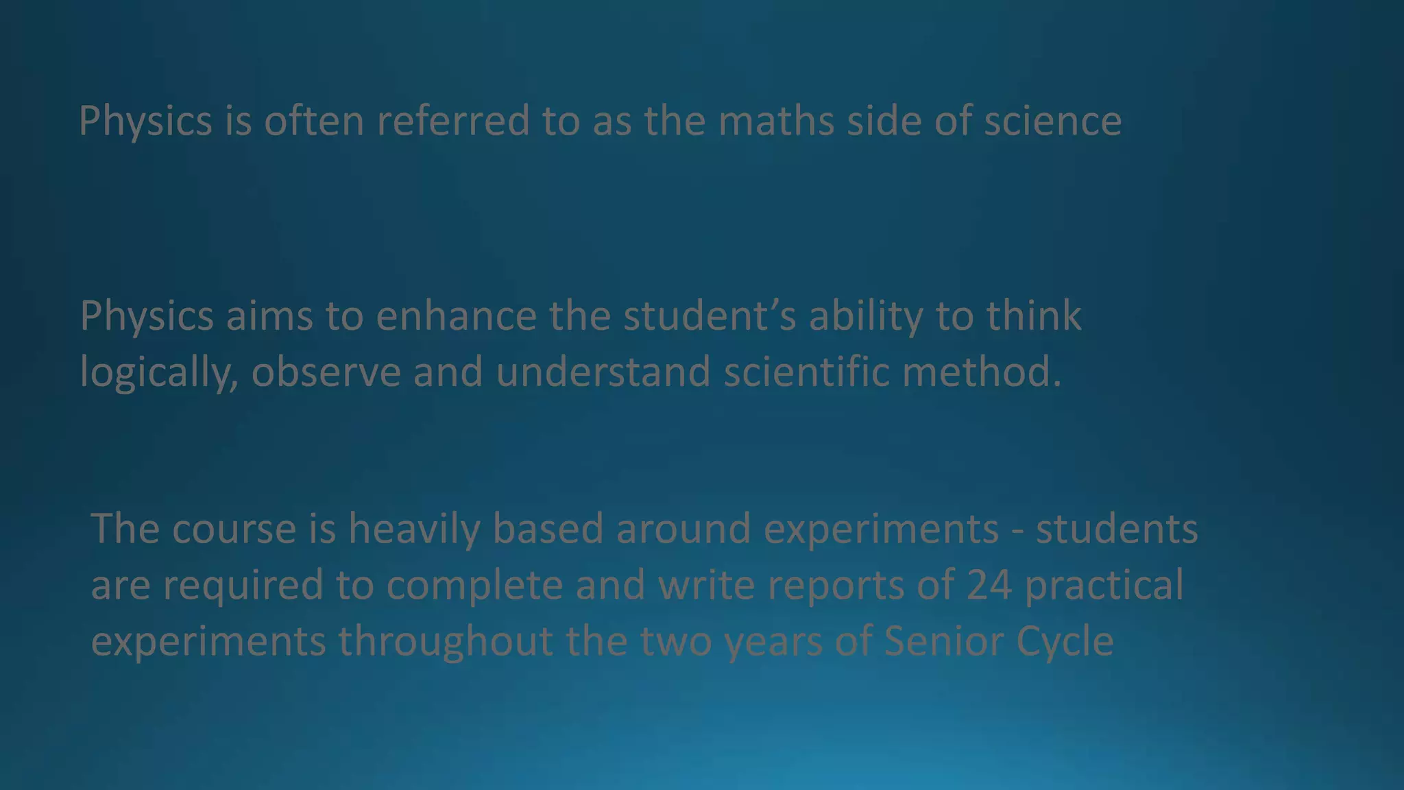 LC PHYSICS POWERPOINT.pptx