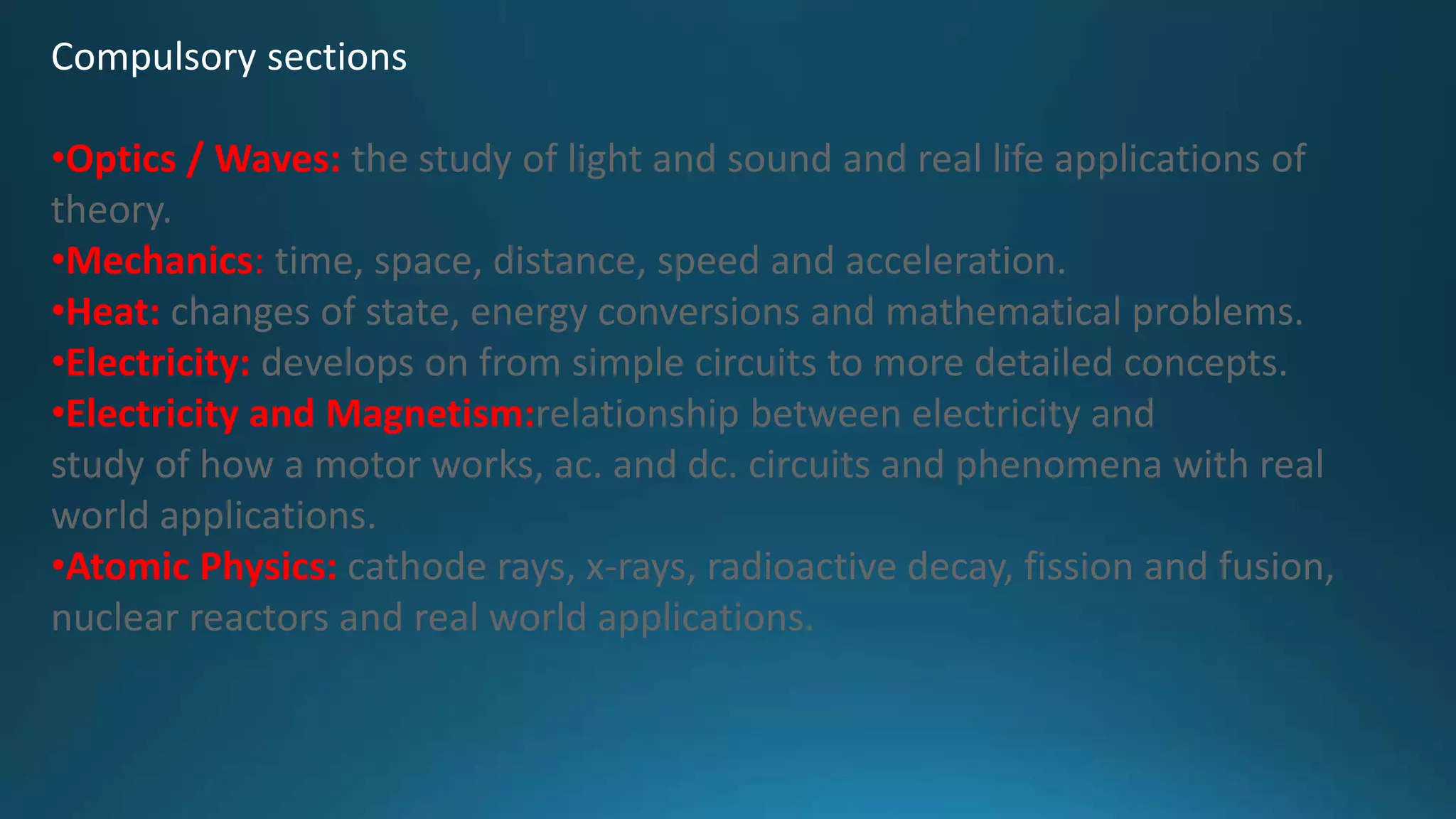 LC PHYSICS POWERPOINT.pptx