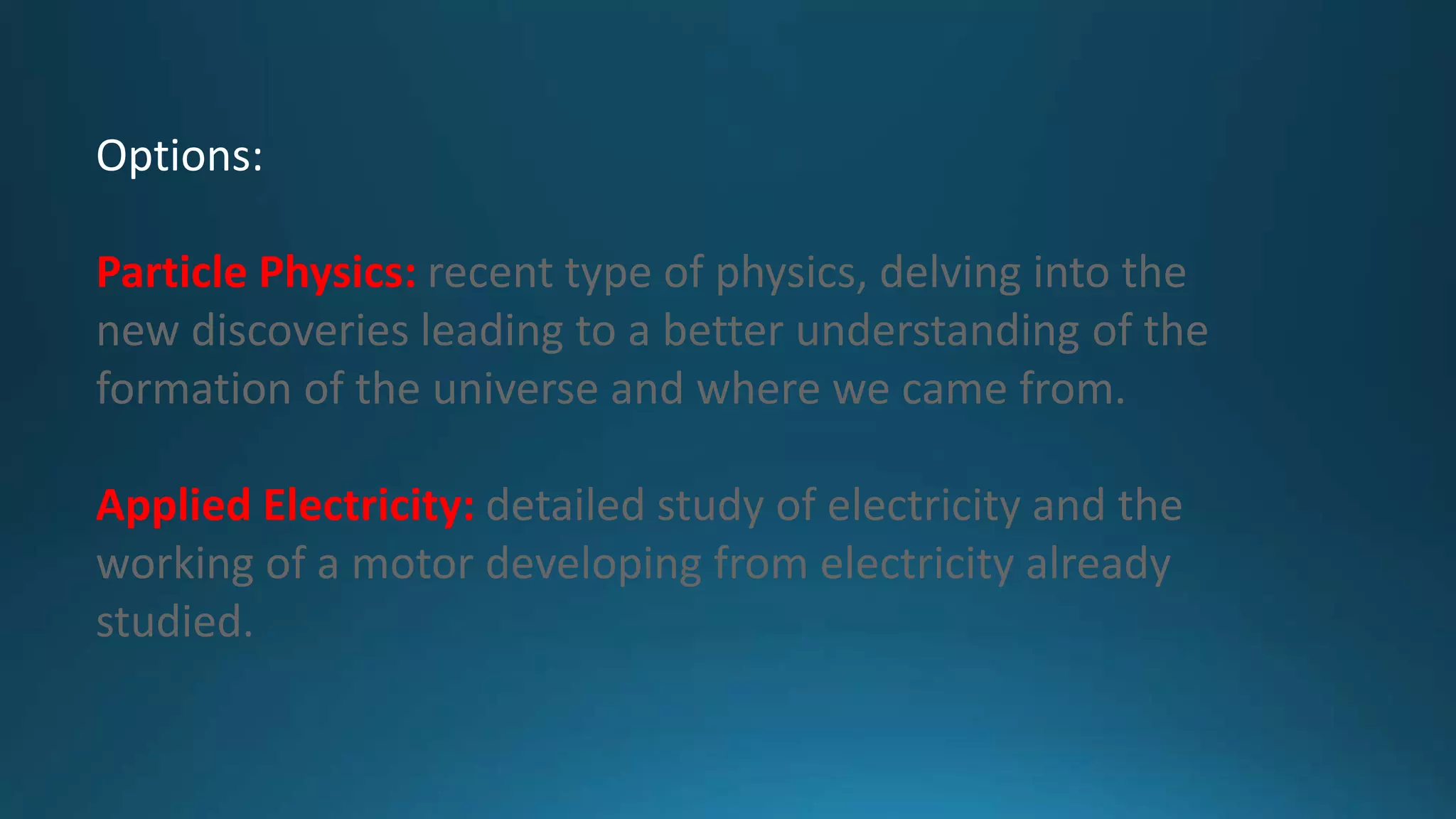 LC PHYSICS POWERPOINT.pptx