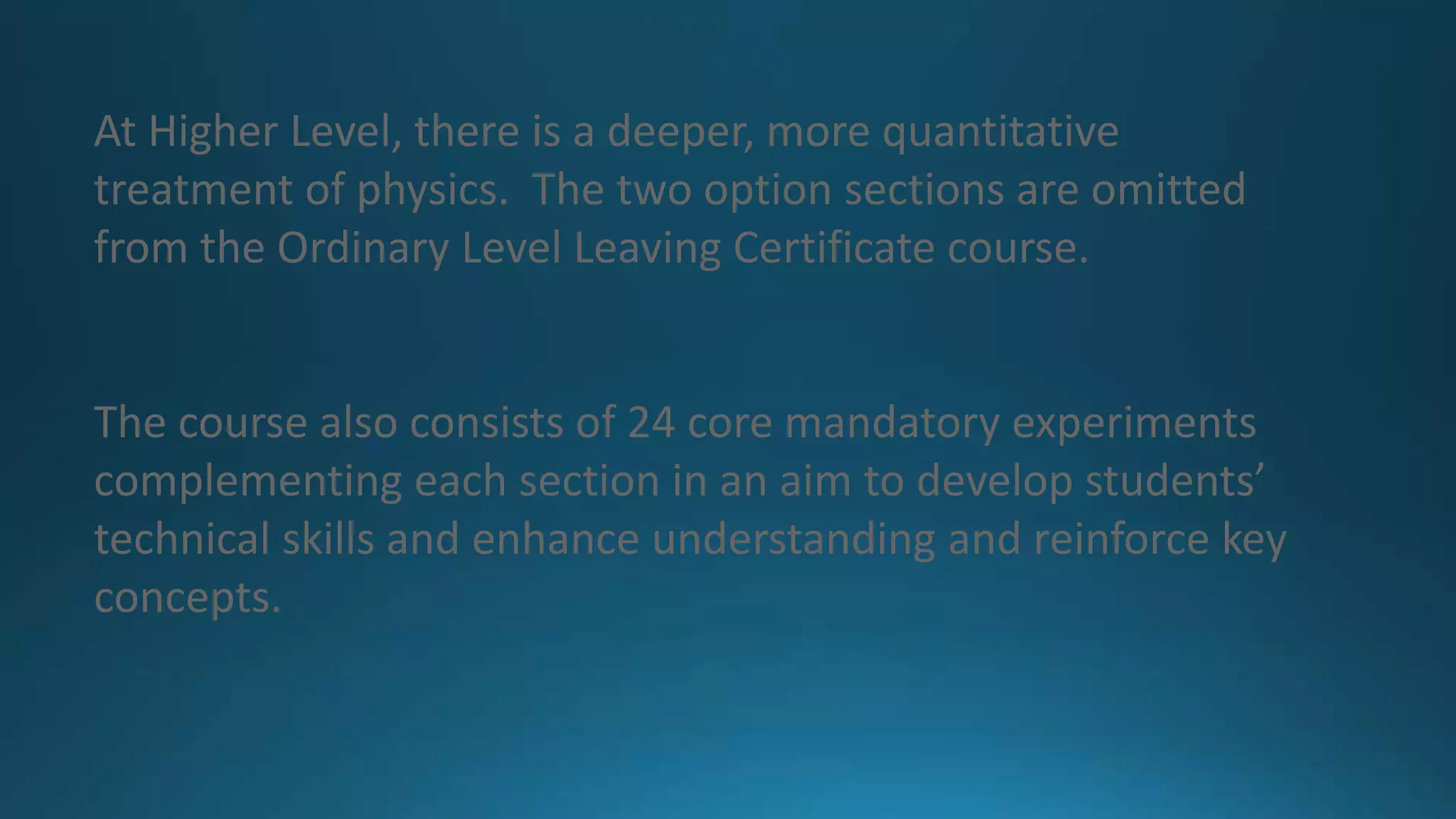 LC PHYSICS POWERPOINT.pptx