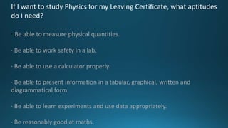 LC PHYSICS POWERPOINT.pptx