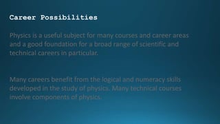 LC PHYSICS POWERPOINT.pptx