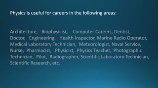 LC PHYSICS POWERPOINT.pptx