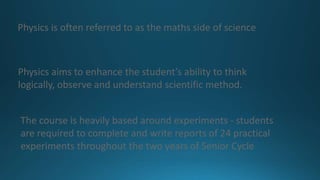 LC PHYSICS POWERPOINT.pptx