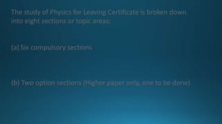 LC PHYSICS POWERPOINT.pptx