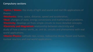 LC PHYSICS POWERPOINT.pptx