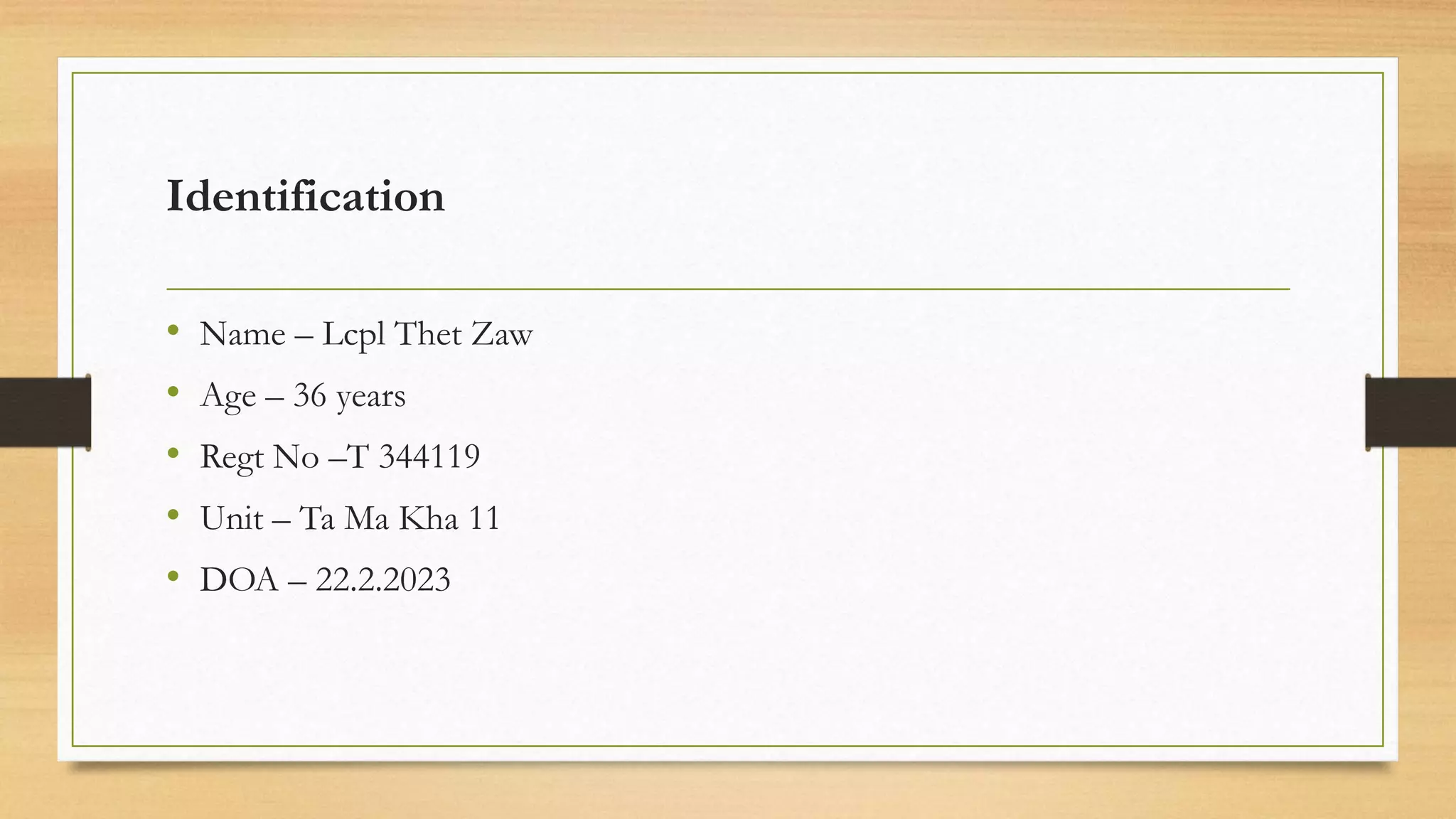 Lcpl Thet Zaw.pptx