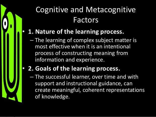 mygeoblog27 – AMITY INSTITUTE OF EDUCATION