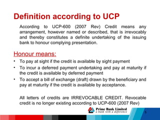 Lc procedure @ hrtdc 1 | PPT
