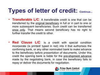Lc procedure @ hrtdc 1 | PPT
