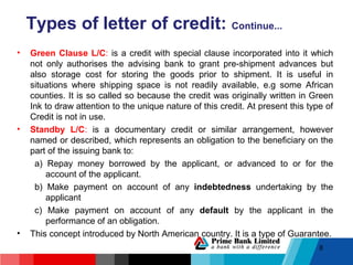Lc procedure @ hrtdc 1 | PPT