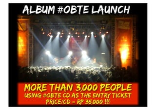 Last Child - Band profile with Video (June 2013) | PDF