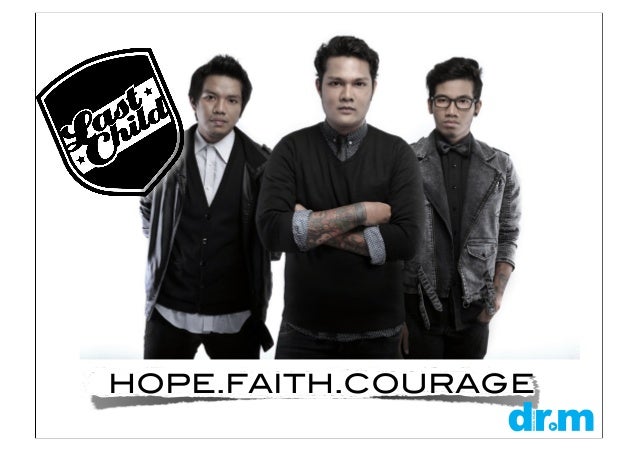Last Child (band) - Alchetron, The Free Social Encyclopedia