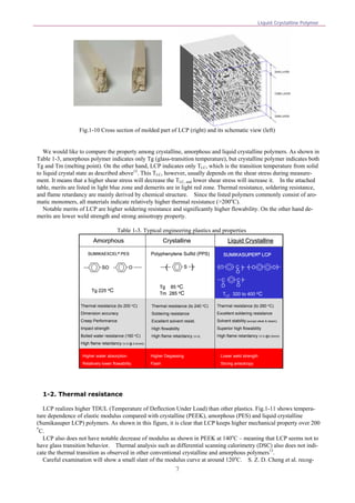 Lcp users manual_v31_e | PDF