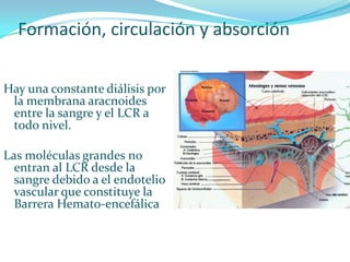 Lcr | PPTX